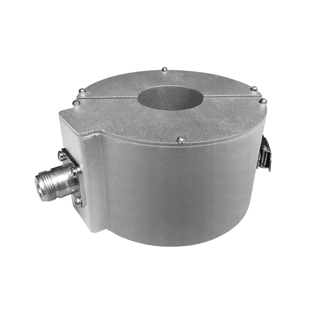 RFCP300M RFI Current Sensing Probe 20 Hz to 300 MHz - The EMC Shop