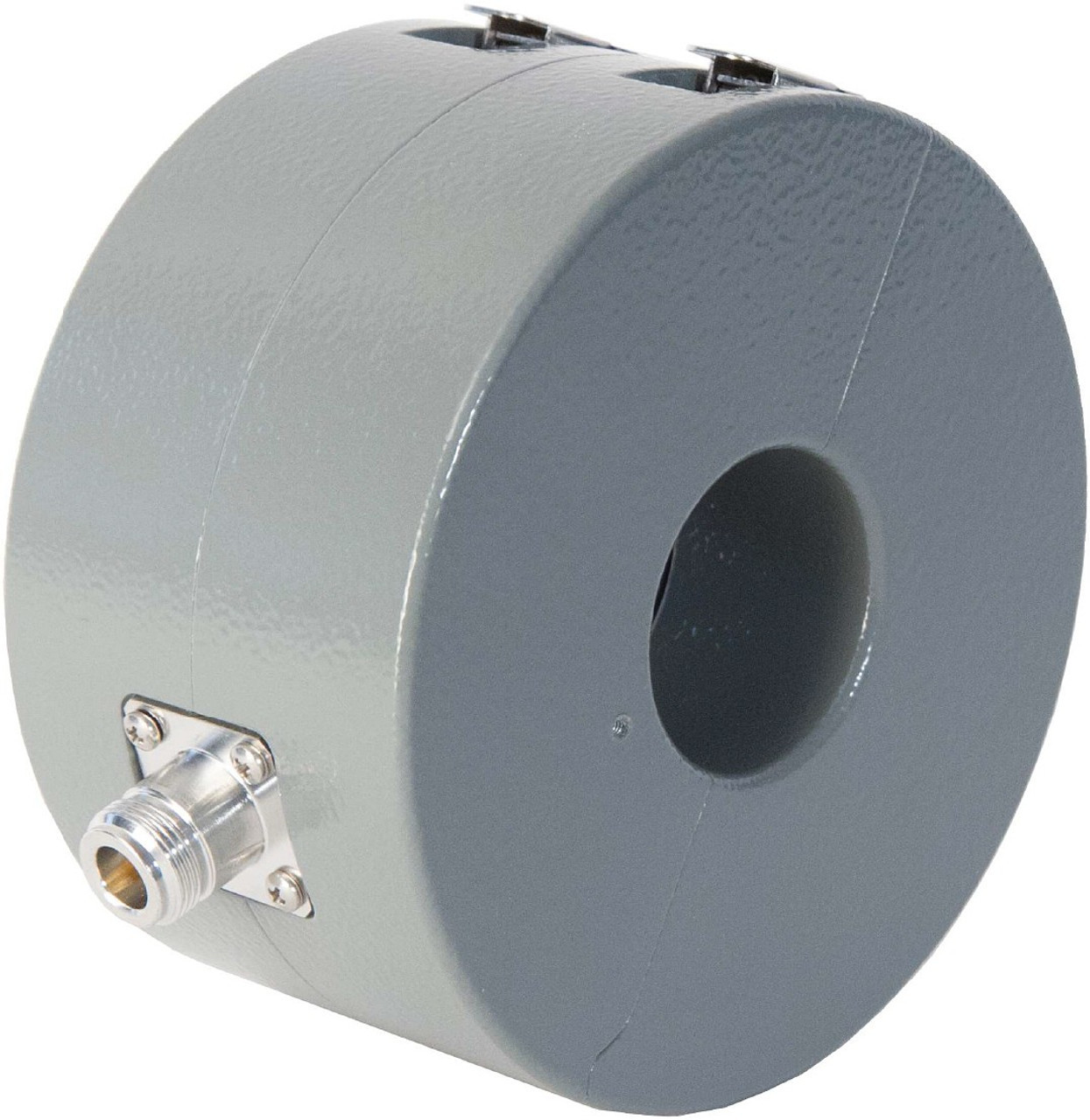 FCC F-140 Bulk Current Injection Probe - The EMC Shop