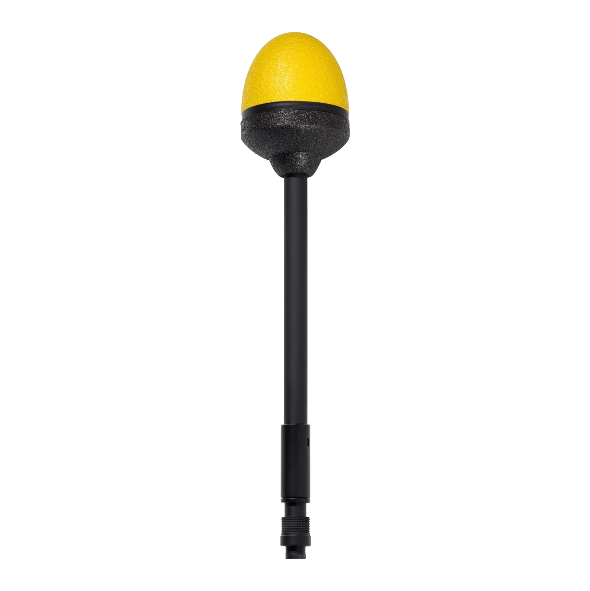 Narda EFD-1891 E-Field Probe 2 MHz - 18 GHz - The EMC Shop