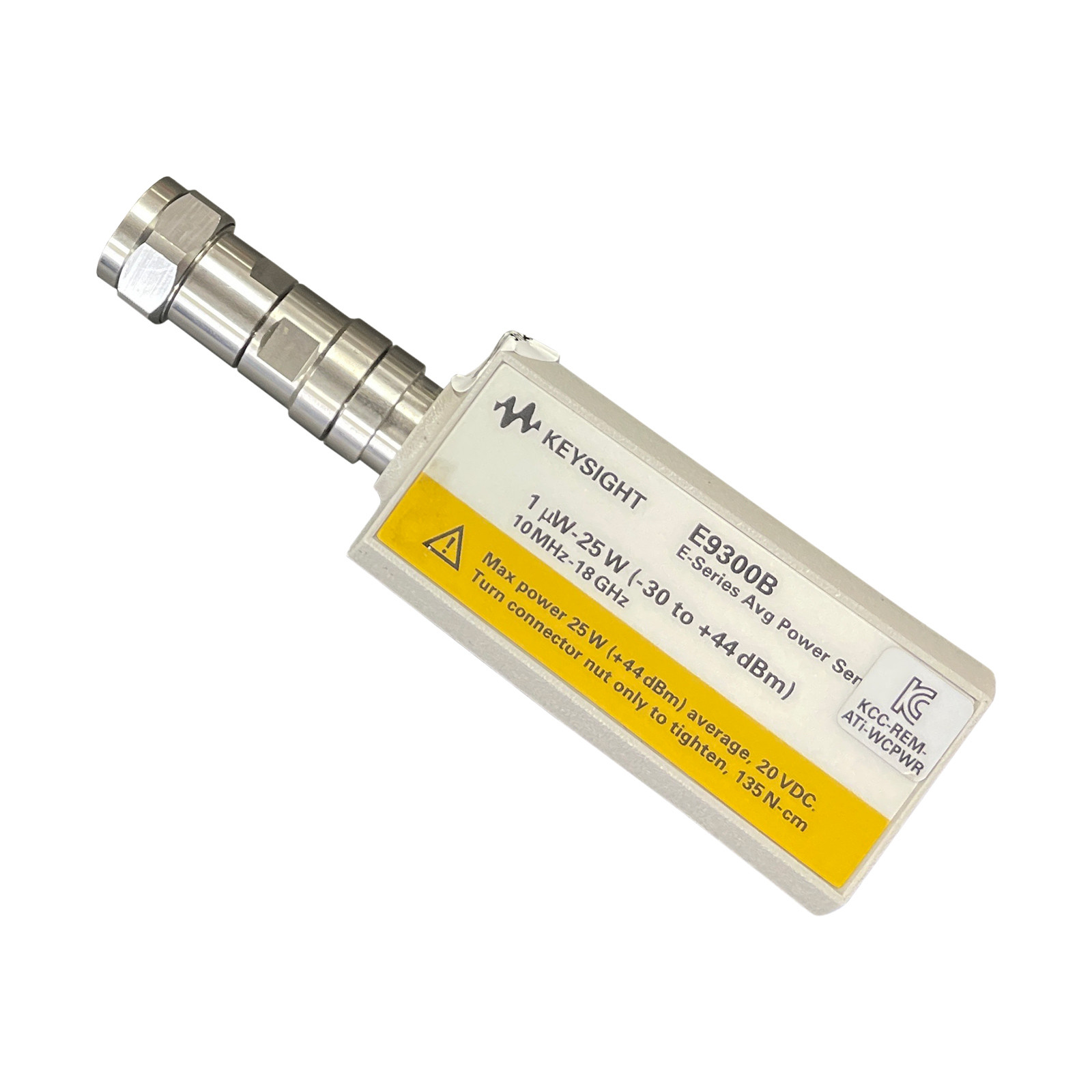 RF Power Meters - Rentals