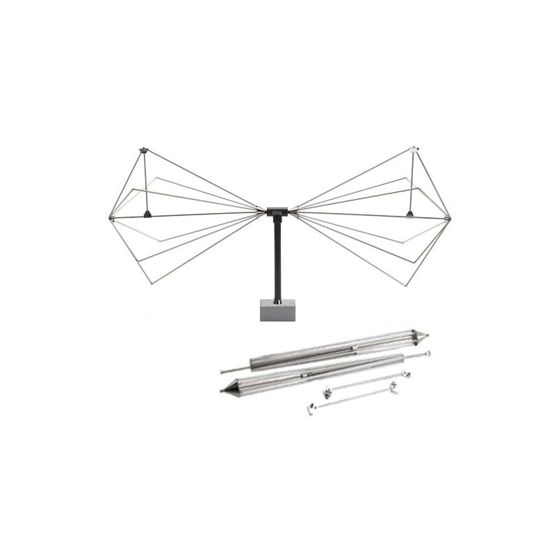 Com-Power Products - The EMC Shop