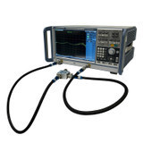 Vector Network Analyzers Rentals