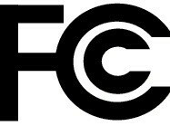FCC Part 68 Test Equipment for Telecom Terminal Equipment