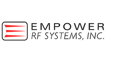 Empower EMC Amplifiers Products - The EMC Shop