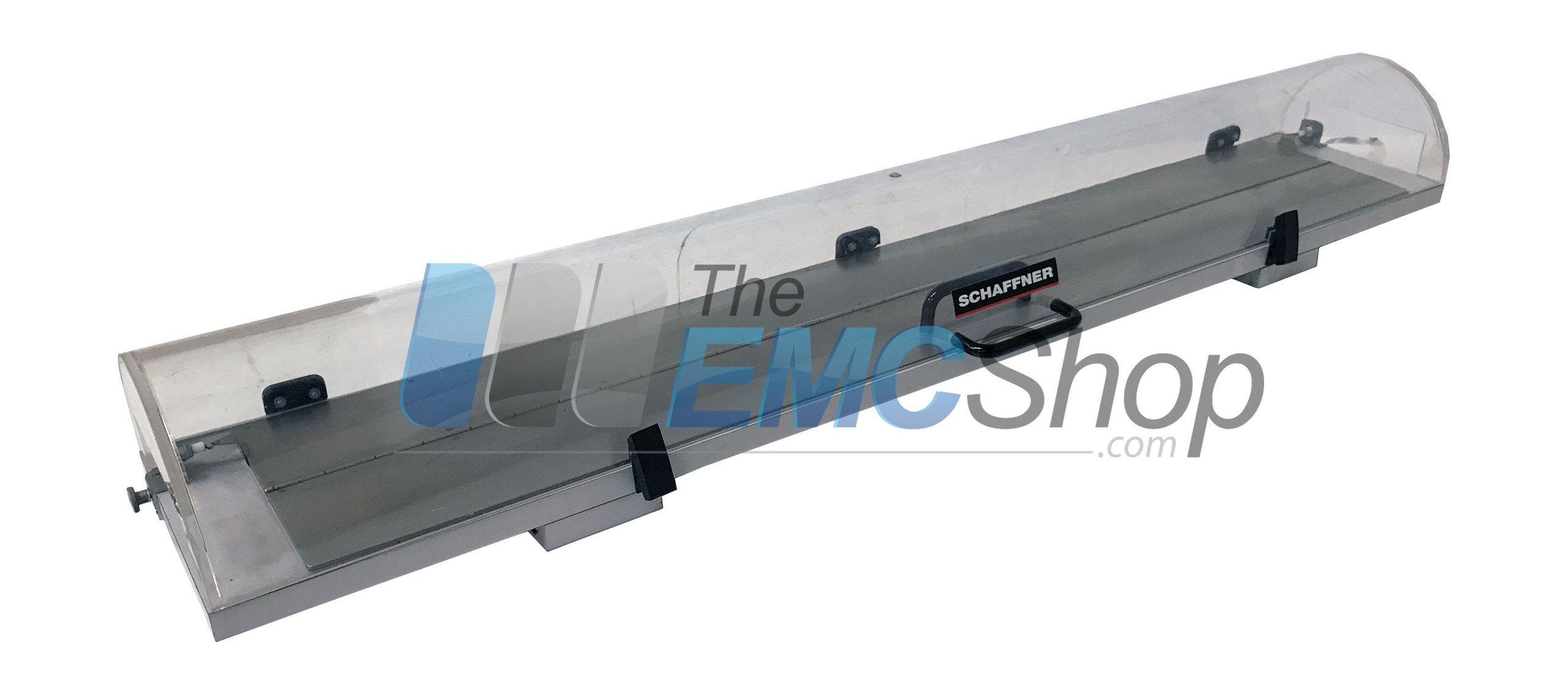 Schaffner CDN 8014 Burst/EFT Coupling Clamp for EN/IEC 61000-4-4 - The ...