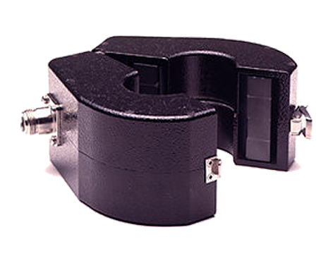 ETS Lindgren EQ-2001-NR EMI/RFI Filter - The EMC Shop