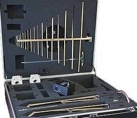 AH Systems Antenna Kits