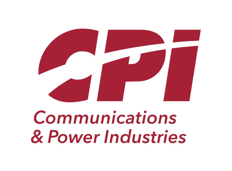 CPI High Power EMC Amplifiers