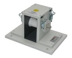 RF Current Probe Calibration Fixtures