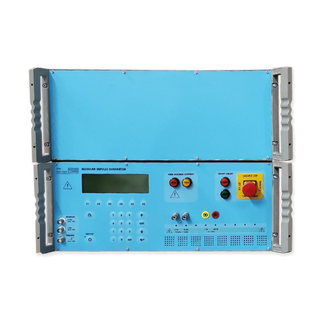 EMC Partner ESD3000 ESD Generator - The EMC Shop
