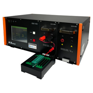 ESD HBM/MM/CDM Test Equipment Rentals