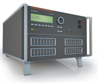 EMC/EMI Test & Measurement Equipment - The EMC Shop