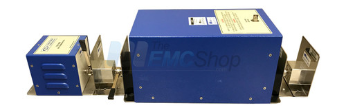 Com-Power CDN-M225E Coupling Decoupling Network for Unscreened Power ...