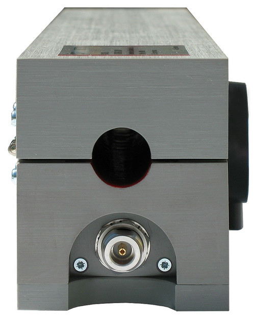 Teseq Absorbing Clamps / Ferrite Tube