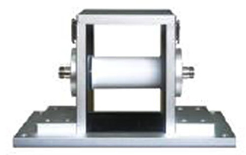 RF Current Probe Calibration Fixtures