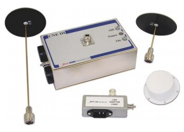 Comb Generators - The EMC Shop