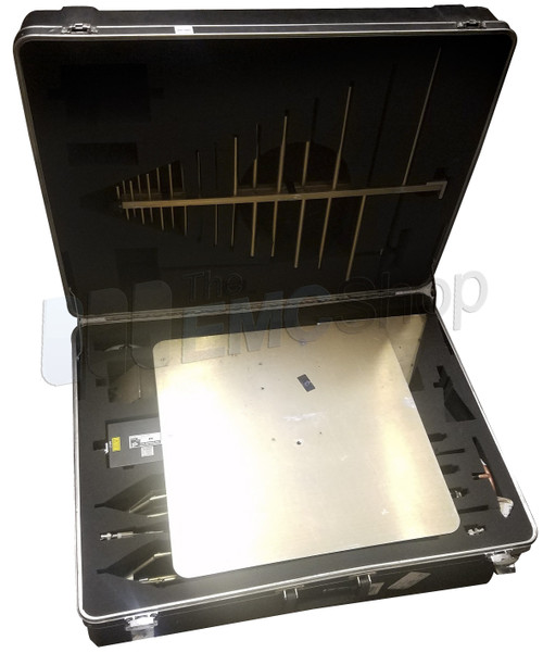 EMC Antenna Sets & Kits