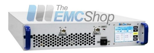 1 GHz - 6 GHz RF Amplifiers - In Stock