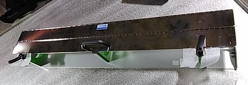 EM Test HFK EFT Coupling Clamp