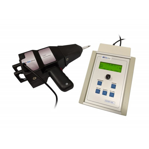 Human Body Model ESD Test Equipment Rentals