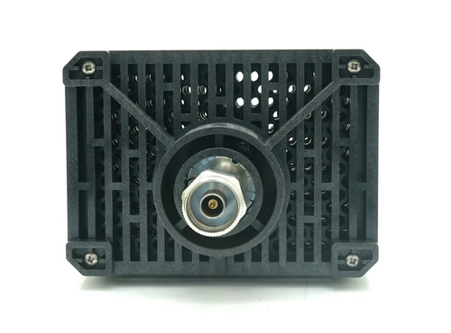 Keysight E9300B Average Diode Power Sensor