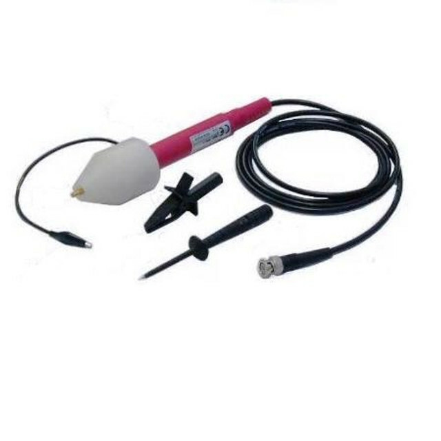 EMC Probes - The EMC Shop