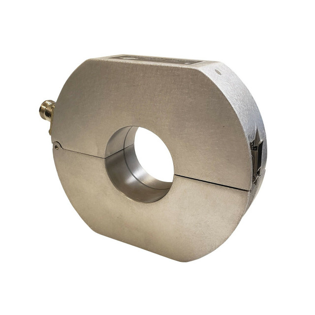 RF Current Probes/Monitors - The EMC Shop