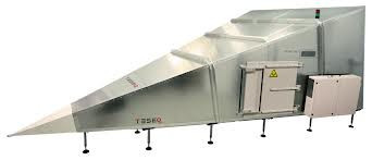 GTEM Cells / TEM Cells for EMC Testing