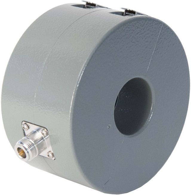 Bulk Current Injection (BCI) Probes