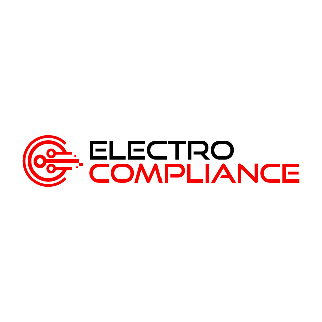 Electro Compliance Inc. Products - The EMC Shop
