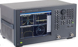 Vector Network Analyzers Rentals