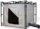 EMI RF Shielded Tent Enclosures - The EMC Shop