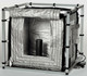EMI RF Shielded Tent Enclosures - The EMC Shop