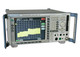 Rohde & Schwarz ZNB40 40 GHz Vector Network Analyzer - The EMC Shop
