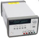 Agilent E3633A DC Power Supply - The EMC Shop