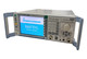 Rohde & Schwarz ZNB20 Vector Network Analyzer - The EMC Shop