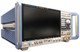 Rohde & Schwarz ESW44 EMI Test Receiver for CISPR16-1-1, 1 Hz to 44 GHz