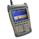 Rohde & Schwarz FSH18 Handheld Spectrum Analyzer