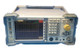 Rohde & Schwarz FSV40 10 Hz - 40 GHz Spectrum Analyzer