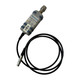 NRP-Z11 Power Sensor - The EMC Shop