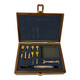 Agilent/Keysight 85052D Economy Mechanical Calibration Kit