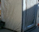 EMI RF Shielded Tent Enclosures - The EMC Shop