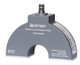 EMC Probes - The EMC Shop
