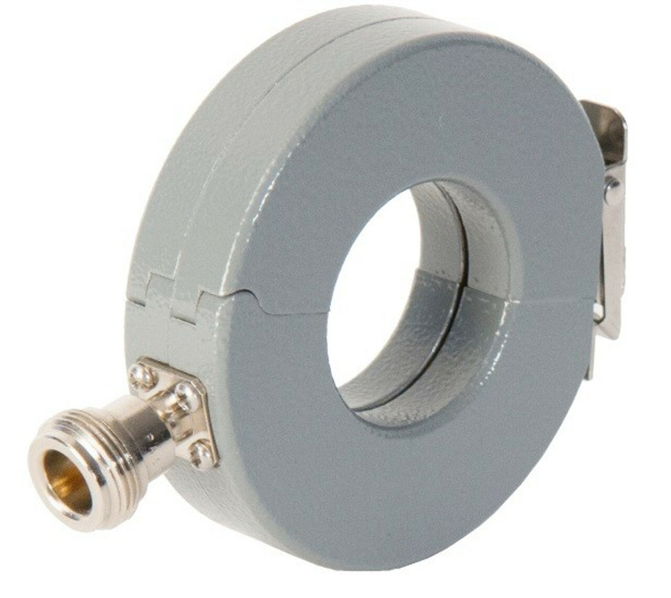 RF Current Probes/Monitors - The EMC Shop