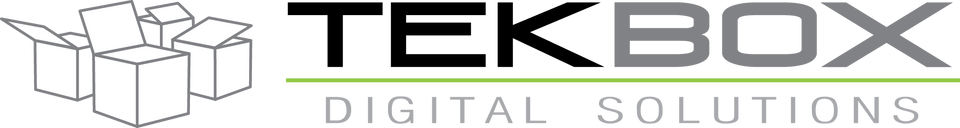 Tekbox Equipment Rentals - The EMC Shop