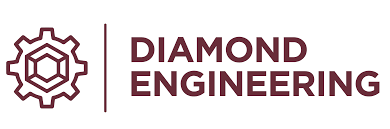 Diamond Engineering Products - The EMC Shop