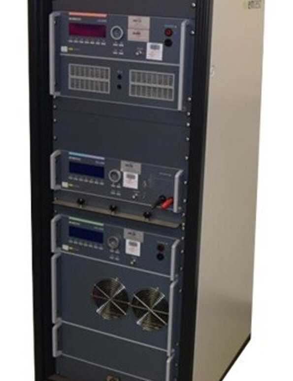 Automotive/Electric Vehicle EMC Test Equipment