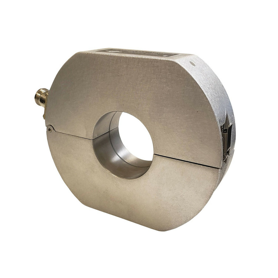 RF Current Probes/Monitors - The EMC Shop