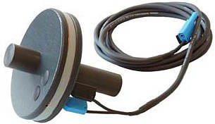 Schloder MGA_RL120 Radiating Loop - The EMC Shop