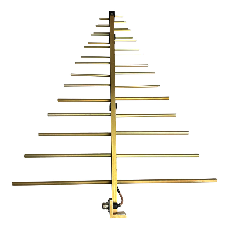 Sunol Sciences LP1 Antenna 200 MHz - 2 GHz - The EMC Shop